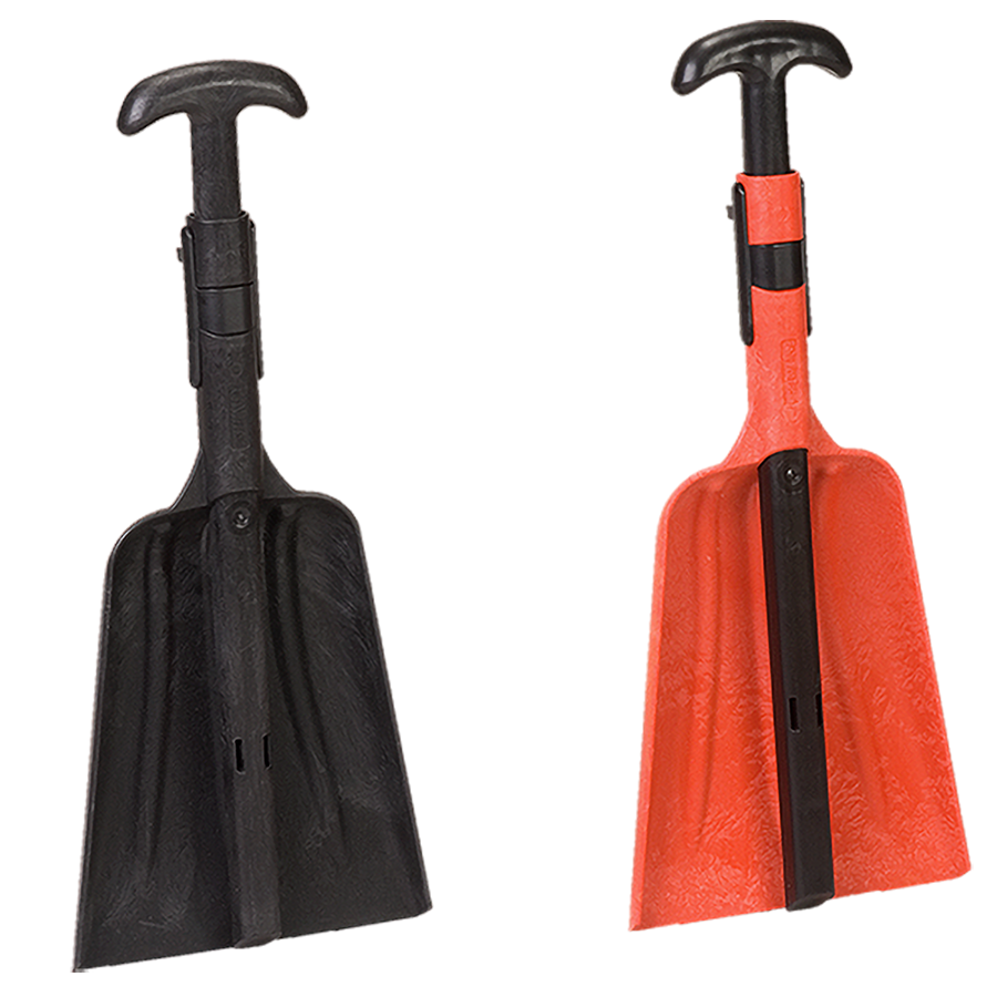 PolyProTools -Designed, Manufactured, and Sold in America